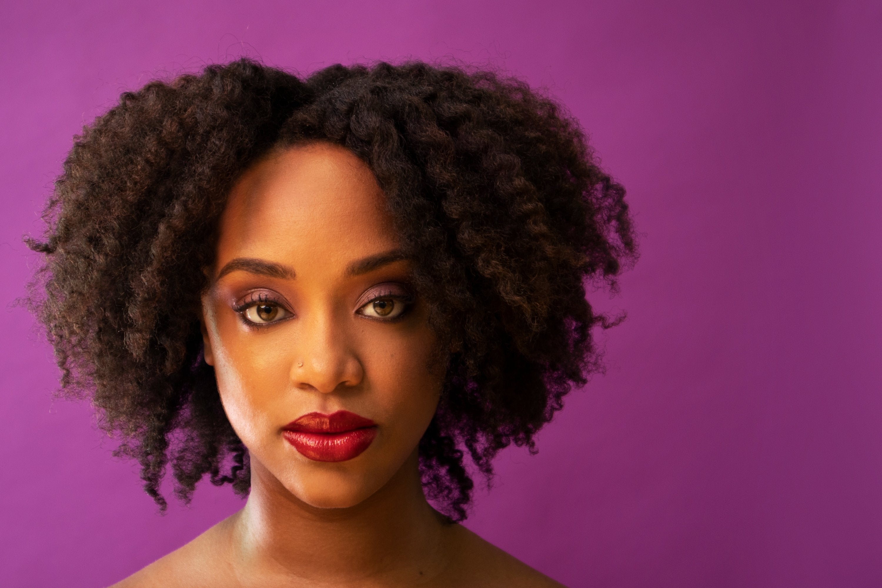 how to protect and prep your 4C hair for fall – 4C ONLY