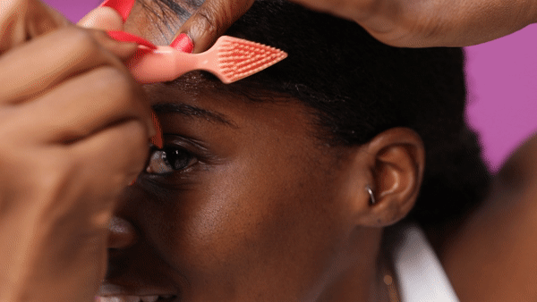 Edges on Sleek – 4C ONLY