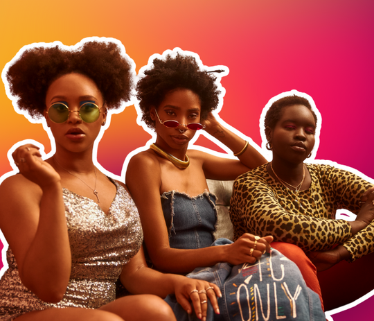 Ultimate 4C Hair Moisturizing Guide | Tips, Products & Routines – 4C ONLY