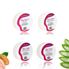 Shop All – 4C ONLY