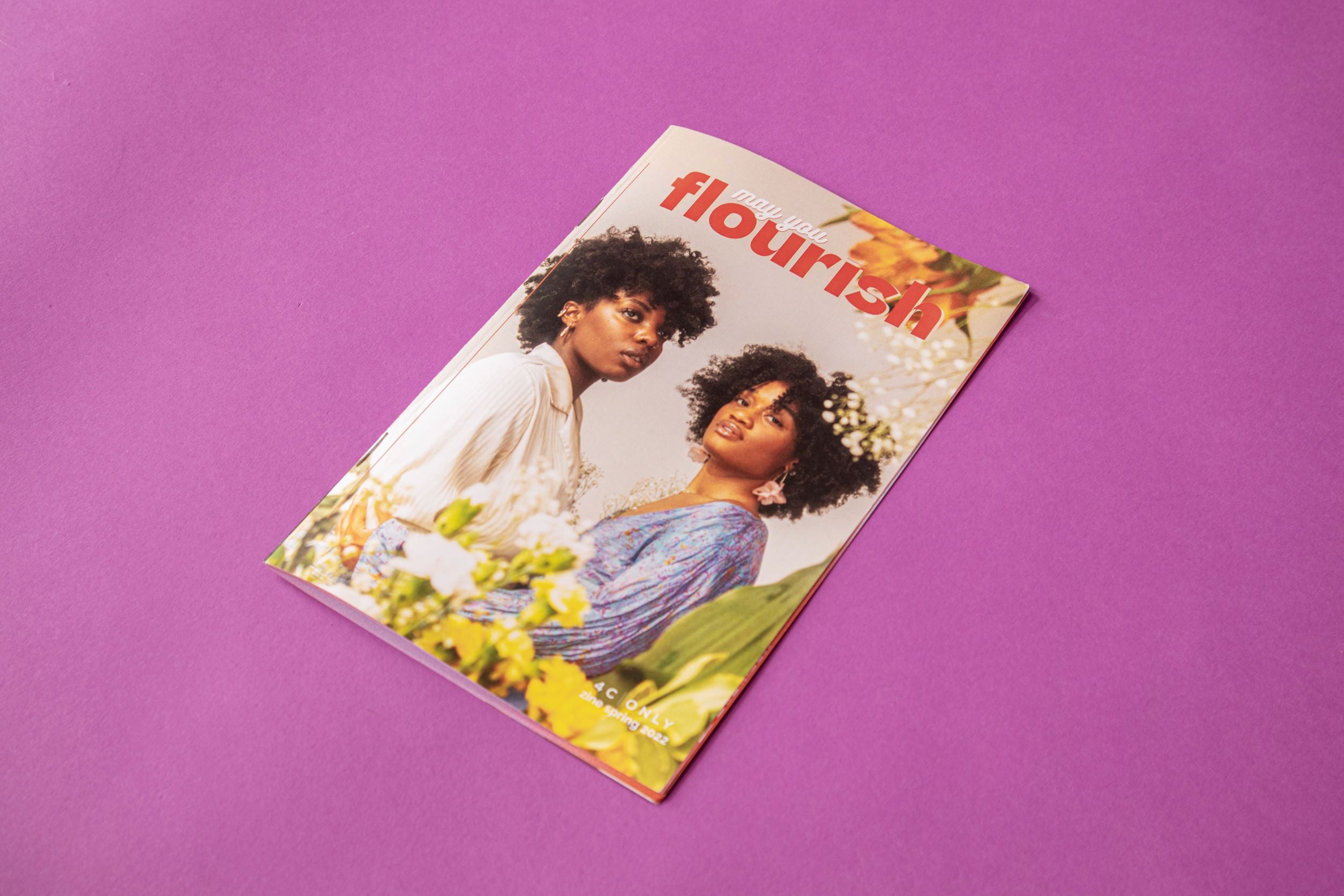 Shop All – 4C ONLY