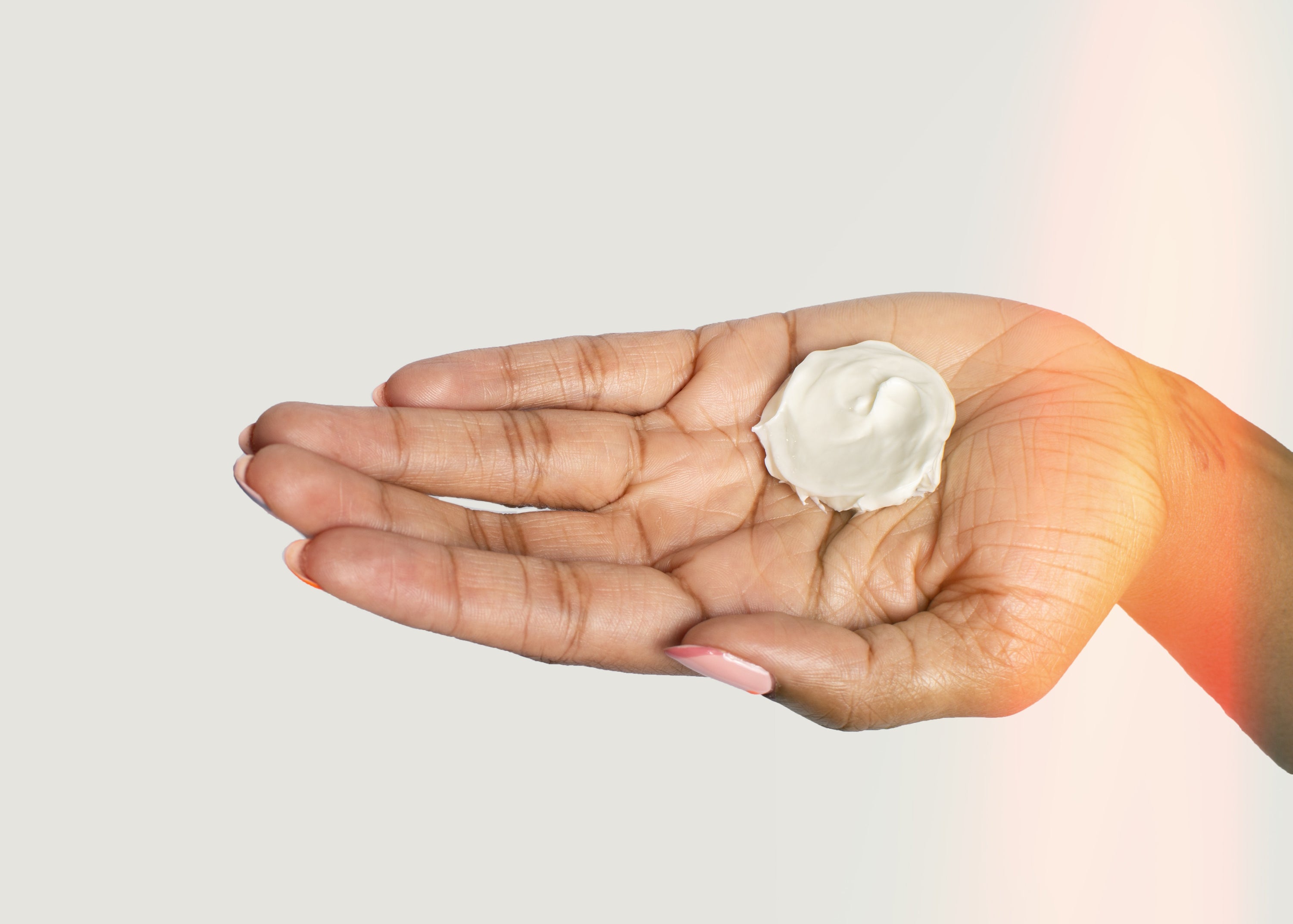 4C ONLY | Too Slick Styling Cream For 4C Hair